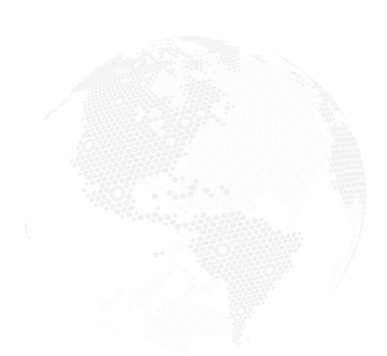 Safety Training - Safety Made Simple