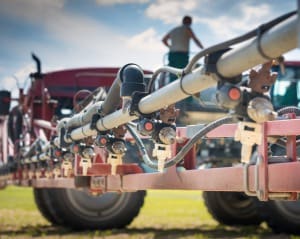 Safety Solutions | Safety Made Simple