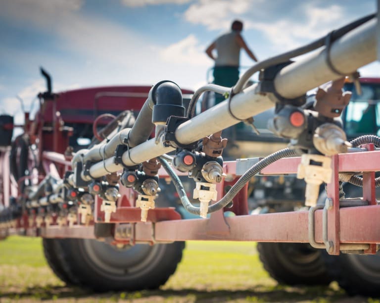 Safety Training - Safety Made Simple