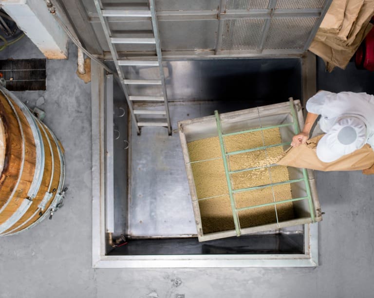 Safety Training - Safety Made Simple