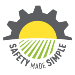 Safety Training - Safety Made Simple