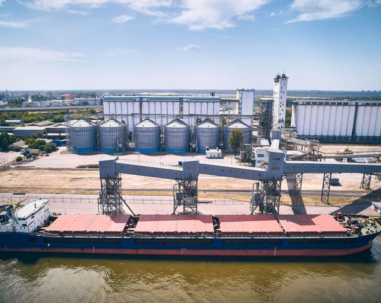 Safety Training - Safety Made Simple